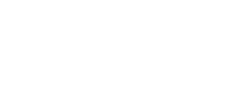 Friele - Lage god kaffe | Friele NO