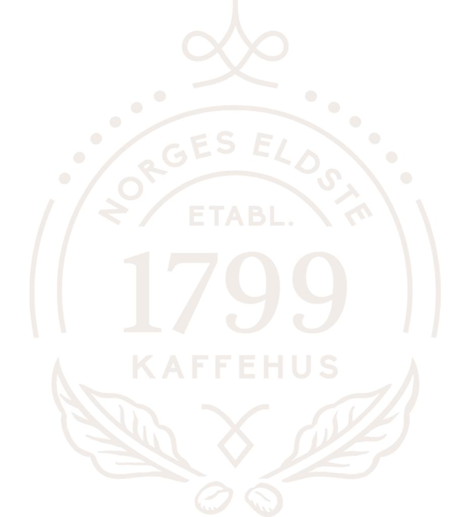 Friele - Lage god kaffe | Friele NO