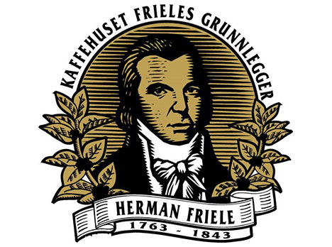 Vår historie | Friele NO